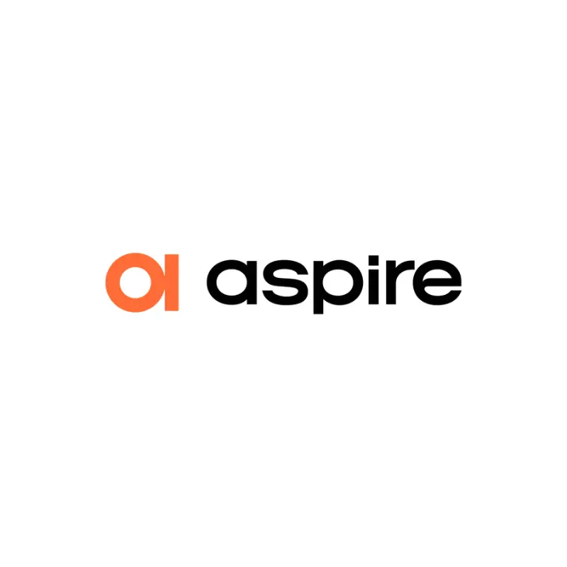 Aspire Gotek Pods x & pro pods 0.8 Ohms – Irresistible Vapes