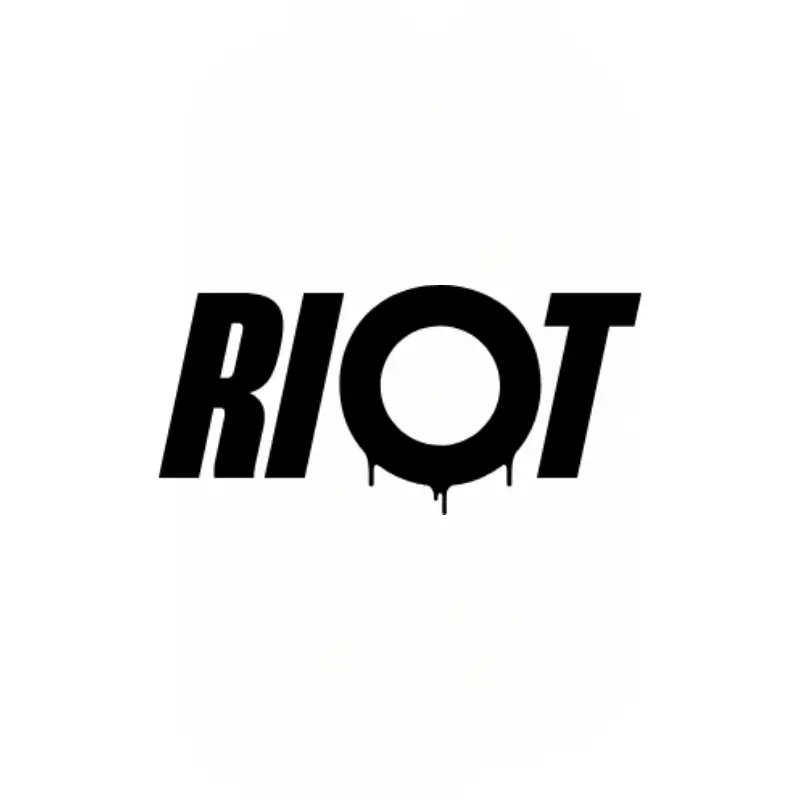 Riot Squad Nic Salts - Irresistible Vapes